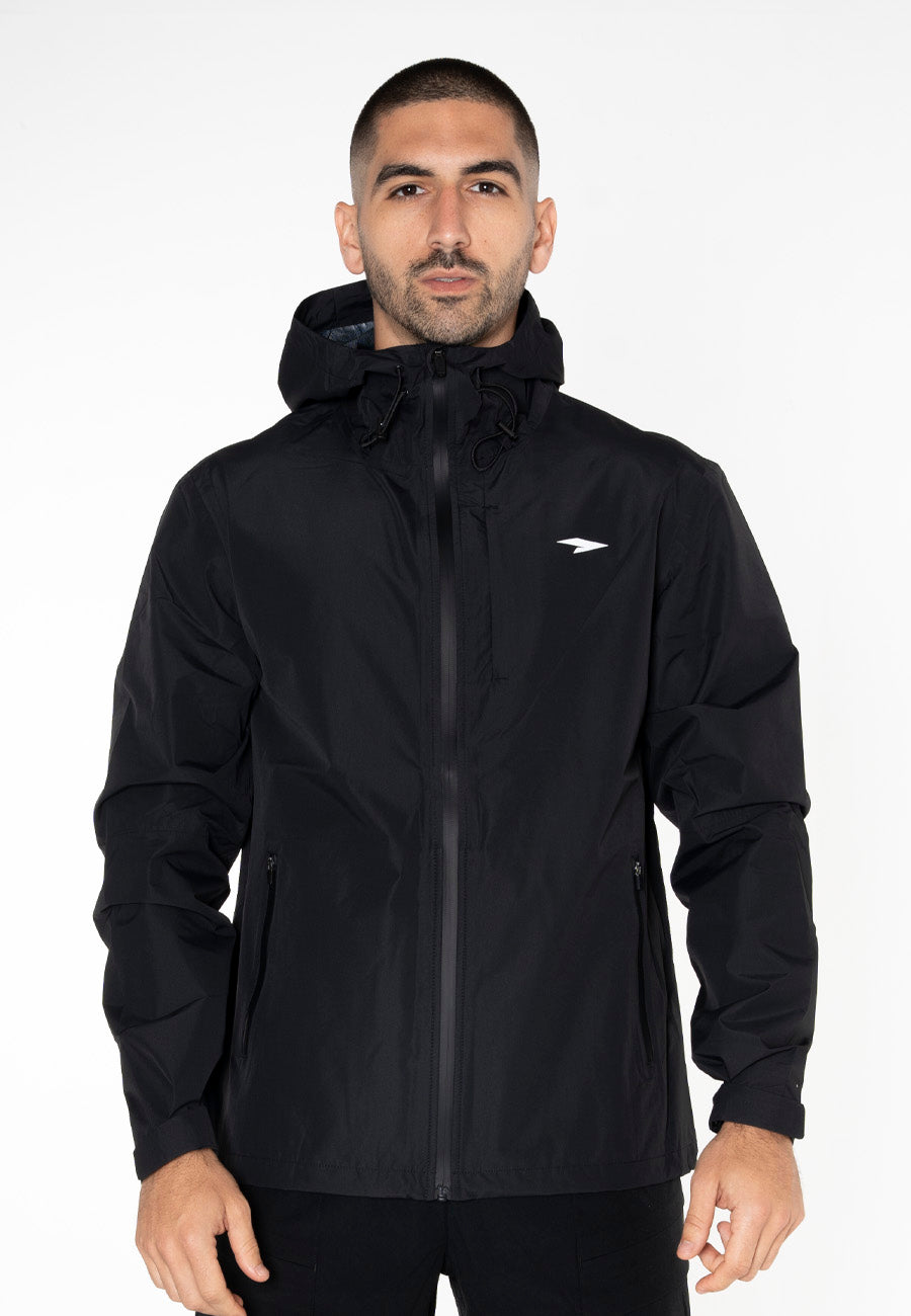 JACKET MUSCLE MEN – RS Latam